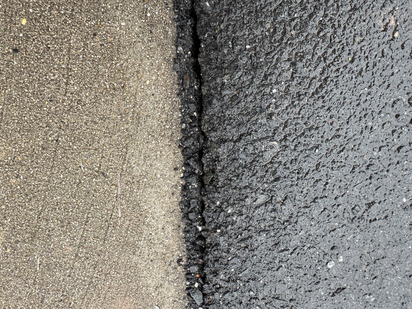 WARNING: Hidden Water Damage Is Costing Industrial Property Managers ...